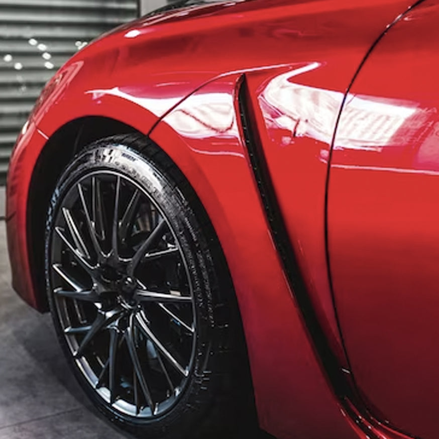 Tyre Box – Tyre Box by Renata Tyres
