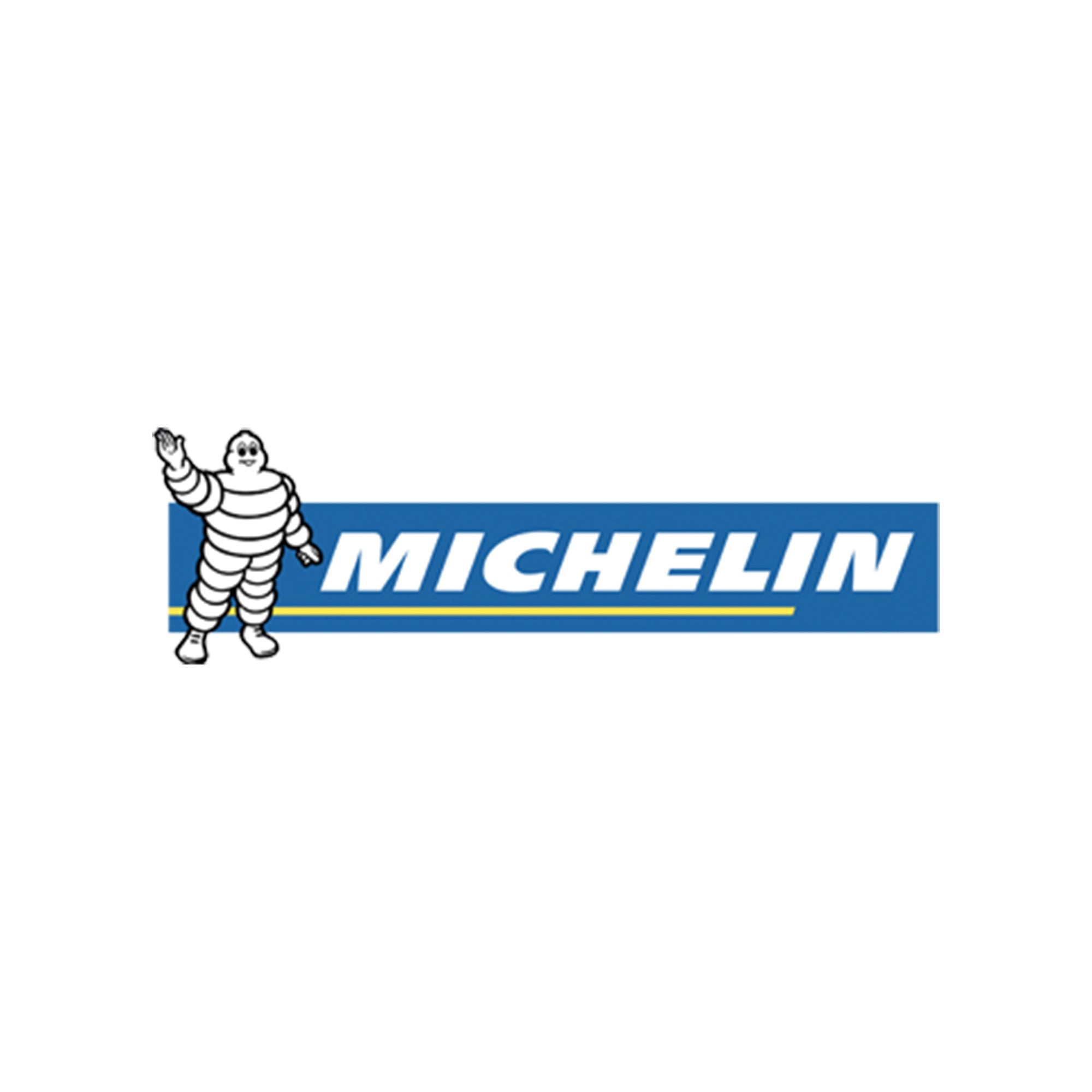 Michelin – Tyre Box by Renata Tyres