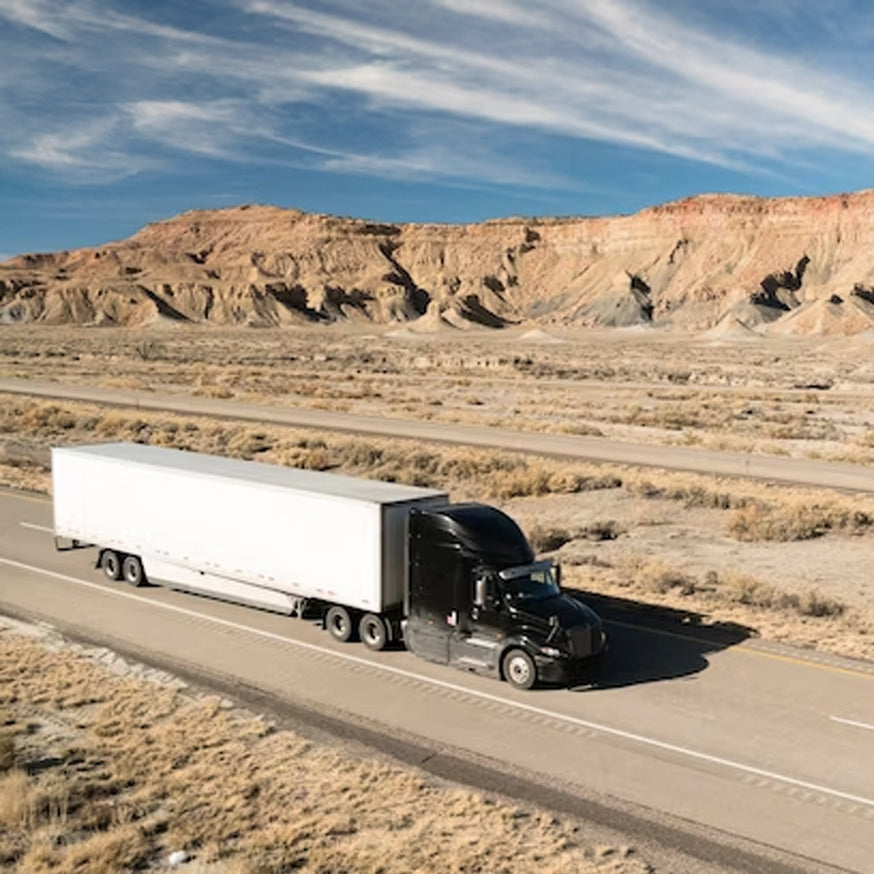 Tyre Box – Tyre Box by Renata Tyres