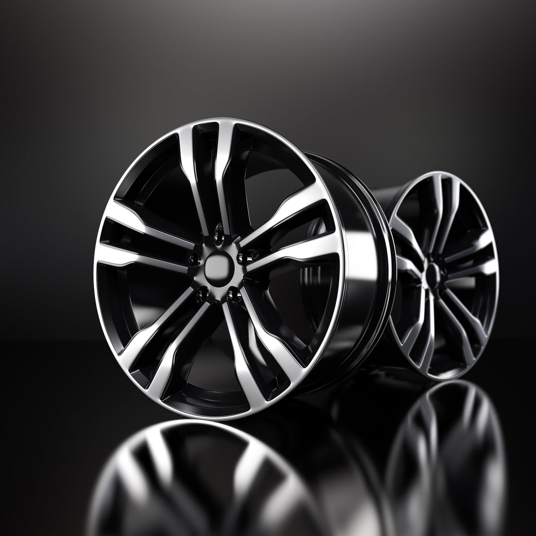 Tyre Box – Tyre Box by Renata Tyres