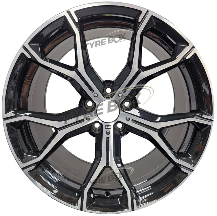 Mag Wheels – Tyre Box by Renata Tyres