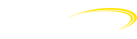 Dunlop 315/80R22.5 – Tyre Box by Renata Tyres