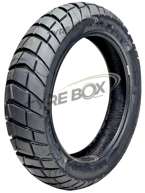 Metzeler Karoo Street 150/70R17 – Tyre Box by Renata Tyres