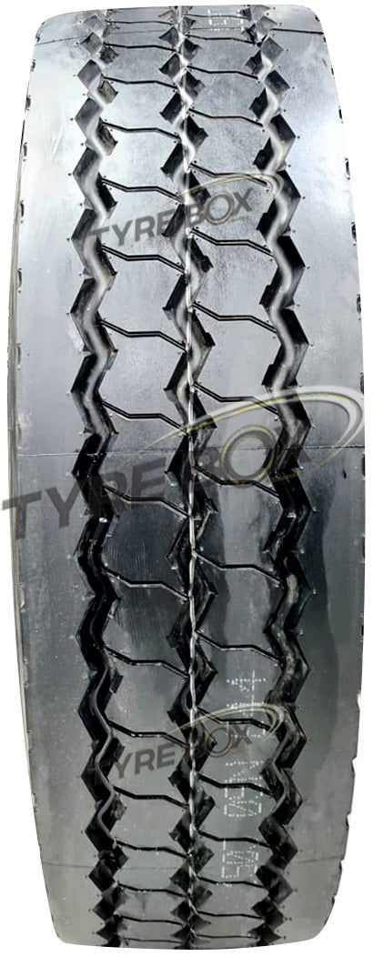 Sumitomo 315/80R22.5 – Tyre Box by Renata Tyres