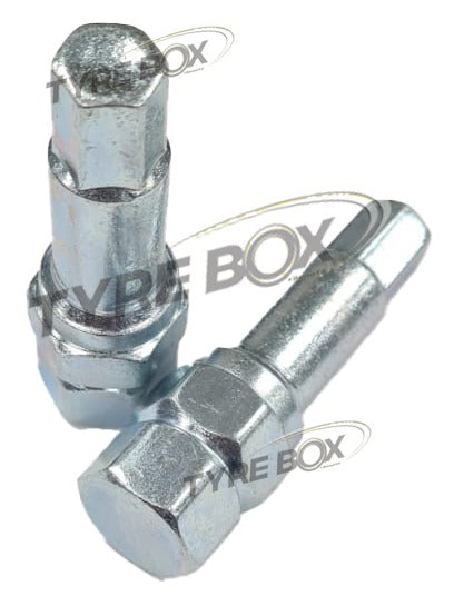 Tuner Key – Tyre Box by Renata Tyres