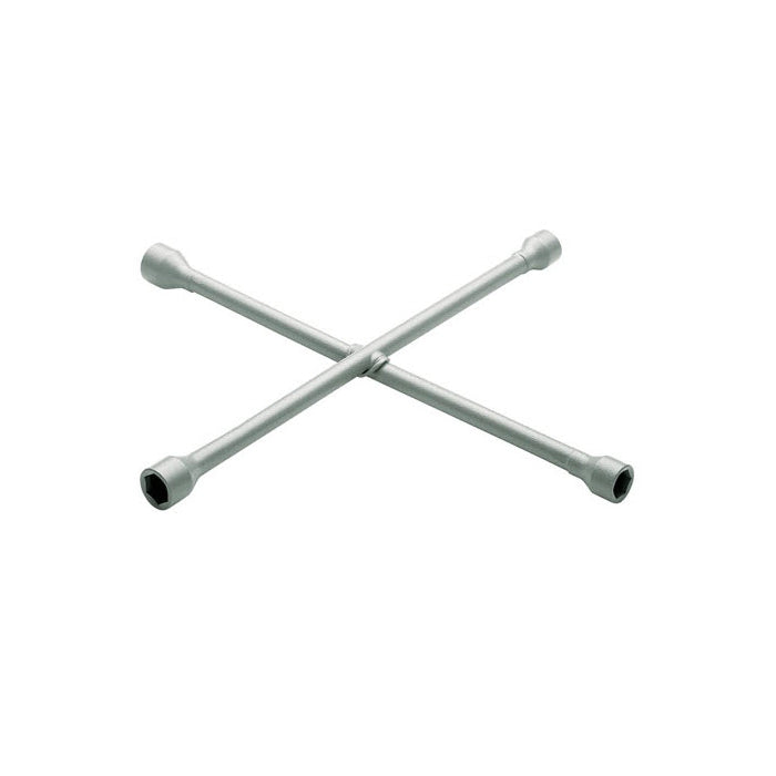 Wheel Spanner – Tyre Box by Renata Tyres