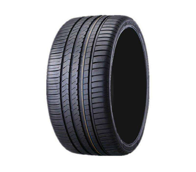 Winrun Tyre – Tyre Box by Renata Tyres