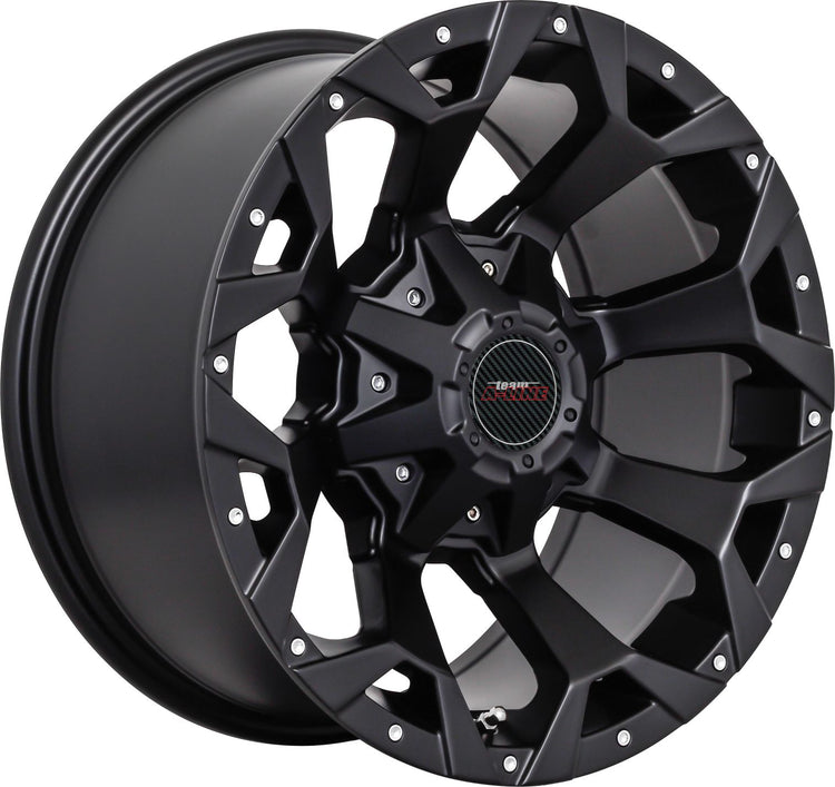 4x4 Mag Wheels – Tyre Box by Renata Tyres